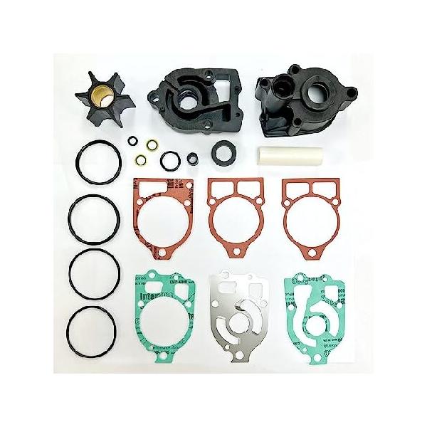 当サイトをご覧頂き誠にありがとうございます。弊社商品は全て正規店からの新品・並行輸入品です。税関手続・関税払いは全て弊社で対応の上、全国送料無料でお届けします。弊社海外倉庫より国内に発送しますので、お届けまで2-15営業日程度お時間を頂いて...