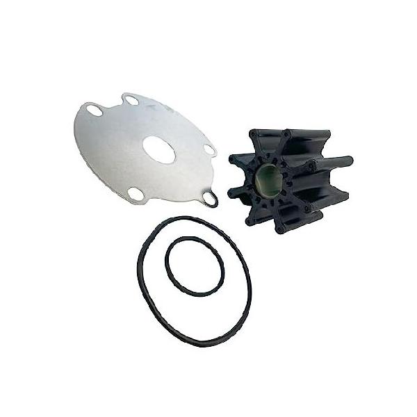 当サイトをご覧頂き誠にありがとうございます。弊社商品は全て正規店からの新品・並行輸入品です。税関手続・関税払いは全て弊社で対応の上、全国送料無料でお届けします。弊社海外倉庫より国内に発送しますので、お届けまで2-15営業日程度お時間を頂いて...