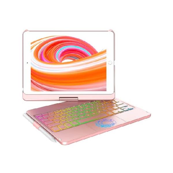 当サイトをご覧頂き誠にありがとうございます。弊社商品は全て正規店からの新品・並行輸入品です。税関手続・関税払いは全て弊社で対応の上、全国送料無料でお届けします。弊社海外倉庫より国内に発送しますので、お届けまで2-15営業日程度お時間を頂いて...