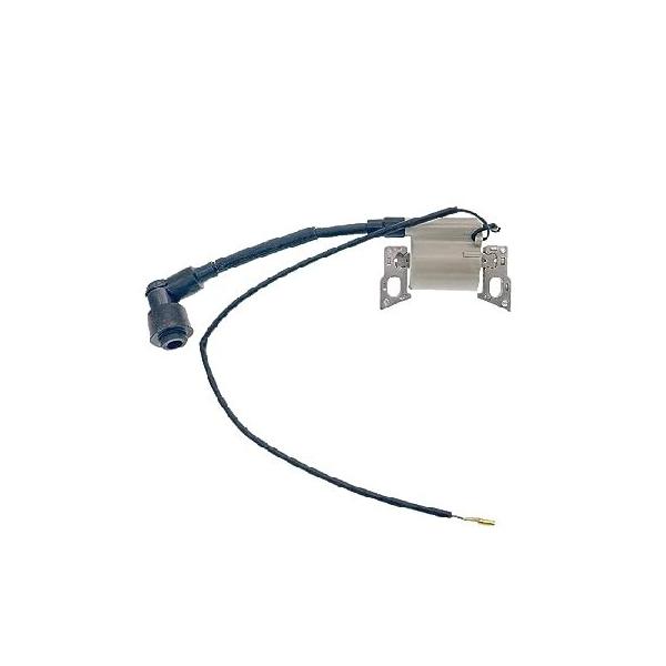 当サイトをご覧頂き誠にありがとうございます。弊社商品は全て正規店からの新品・並行輸入品です。税関手続・関税払いは全て弊社で対応の上、全国送料無料でお届けします。弊社海外倉庫より国内に発送しますので、お届けまで2-15営業日程度お時間を頂いて...