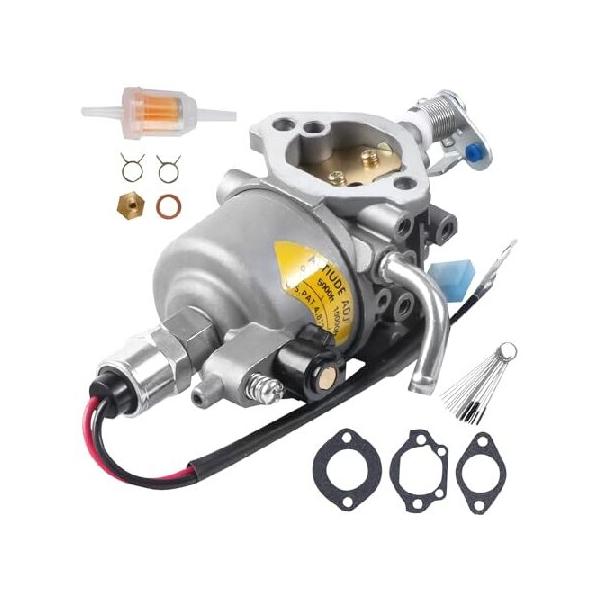 当サイトをご覧頂き誠にありがとうございます。弊社商品は全て正規店からの新品・並行輸入品です。税関手続・関税払いは全て弊社で対応の上、全国送料無料でお届けします。弊社海外倉庫より国内に発送しますので、お届けまで2-15営業日程度お時間を頂いて...