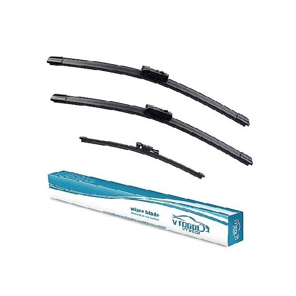 当サイトをご覧頂き誠にありがとうございます。弊社商品は全て正規店からの新品・並行輸入品です。税関手続・関税払いは全て弊社で対応の上、全国送料無料でお届けします。弊社海外倉庫より国内に発送しますので、お届けまで2-15営業日程度お時間を頂いて...