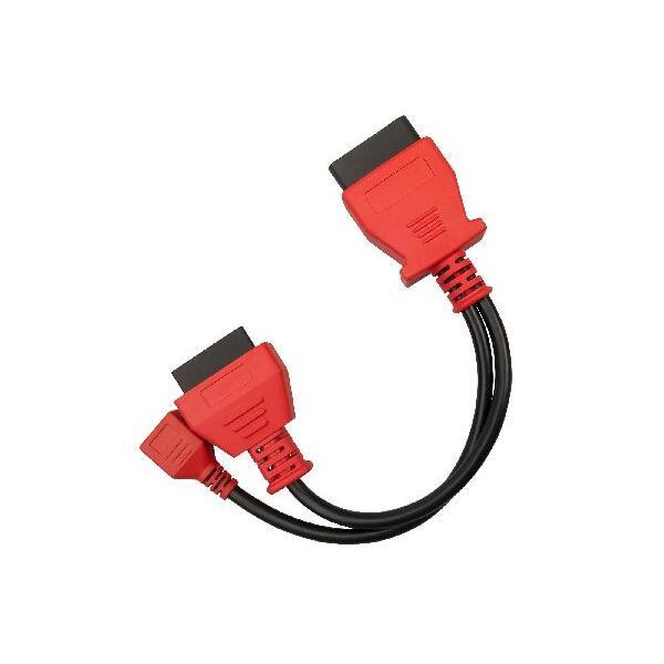 当サイトをご覧頂き誠にありがとうございます。弊社商品は全て正規店からの新品・並行輸入品です。税関手続・関税払いは全て弊社で対応の上、全国送料無料でお届けします。弊社海外倉庫より国内に発送しますので、お届けまで2-15営業日程度お時間を頂いて...