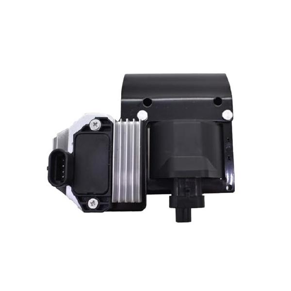 当サイトをご覧頂き誠にありがとうございます。弊社商品は全て正規店からの新品・並行輸入品です。税関手続・関税払いは全て弊社で対応の上、全国送料無料でお届けします。弊社海外倉庫より国内に発送しますので、お届けまで2-15営業日程度お時間を頂いて...