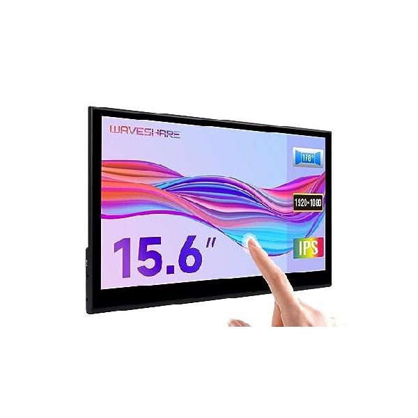 当サイトをご覧頂き誠にありがとうございます。弊社商品は全て正規店からの新品・並行輸入品です。税関手続・関税払いは全て弊社で対応の上、全国送料無料でお届けします。弊社海外倉庫より国内に発送しますので、お届けまで2-15営業日程度お時間を頂いて...