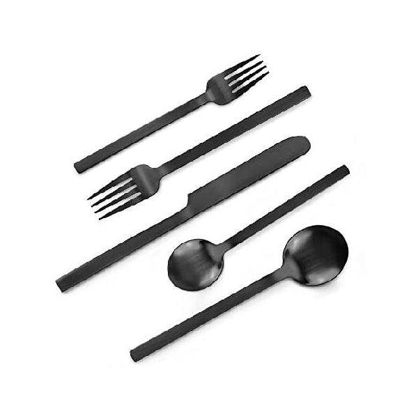 当サイトをご覧頂き誠にありがとうございます。弊社商品は全て正規店からの新品・並行輸入品です。税関手続・関税払いは全て弊社で対応の上、全国送料無料でお届けします。弊社海外倉庫より国内に発送しますので、お届けまで2-15営業日程度お時間を頂いて...