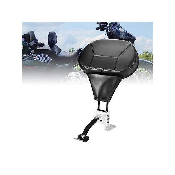 当サイトをご覧頂き誠にありがとうございます。弊社商品は全て正規店からの新品・並行輸入品です。税関手続・関税払いは全て弊社で対応の上、全国送料無料でお届けします。弊社海外倉庫より国内に発送しますので、お届けまで2-15営業日程度お時間を頂いて...