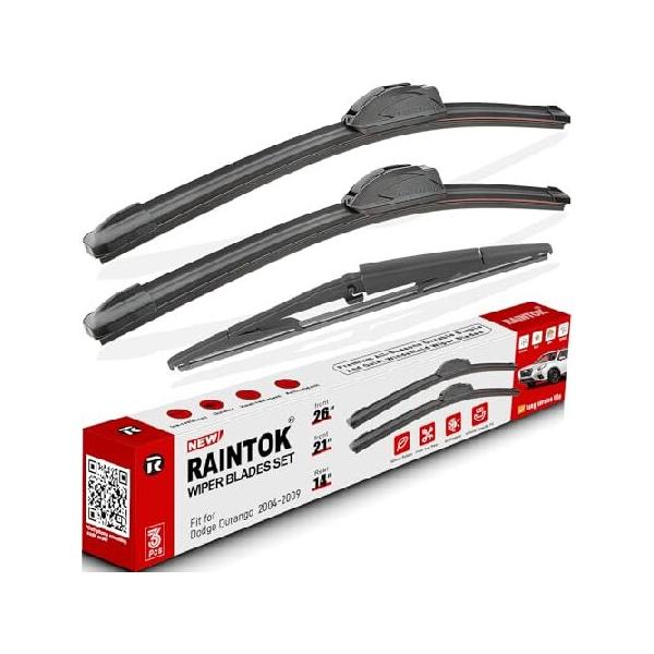 当サイトをご覧頂き誠にありがとうございます。弊社商品は全て正規店からの新品・並行輸入品です。税関手続・関税払いは全て弊社で対応の上、全国送料無料でお届けします。弊社海外倉庫より国内に発送しますので、お届けまで2-15営業日程度お時間を頂いて...