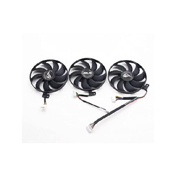 当サイトをご覧頂き誠にありがとうございます。弊社商品は全て正規店からの新品・並行輸入品です。税関手続・関税払いは全て弊社で対応の上、全国送料無料でお届けします。弊社海外倉庫より国内に発送しますので、お届けまで2-15営業日程度お時間を頂いて...