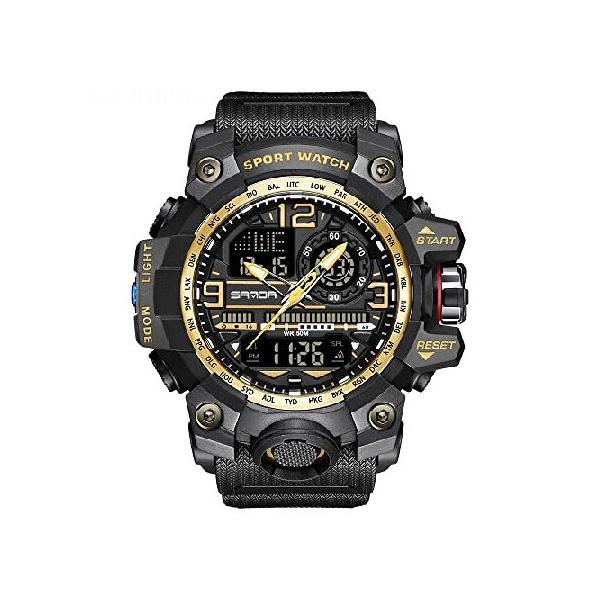 当サイトをご覧頂き誠にありがとうございます。弊社商品は全て正規店からの新品・並行輸入品です。税関手続・関税払いは全て弊社で対応の上、全国送料無料でお届けします。弊社海外倉庫より国内に発送しますので、お届けまで2-15営業日程度お時間を頂いて...