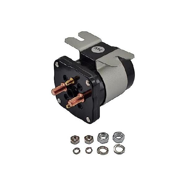 当サイトをご覧頂き誠にありがとうございます。弊社商品は全て正規店からの新品・並行輸入品です。税関手続・関税払いは全て弊社で対応の上、全国送料無料でお届けします。弊社海外倉庫より国内に発送しますので、お届けまで2-15営業日程度お時間を頂いて...