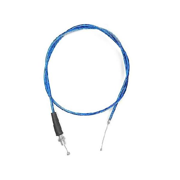 当サイトをご覧頂き誠にありがとうございます。弊社商品は全て正規店からの新品・並行輸入品です。税関手続・関税払いは全て弊社で対応の上、全国送料無料でお届けします。弊社海外倉庫より国内に発送しますので、お届けまで2-15営業日程度お時間を頂いて...