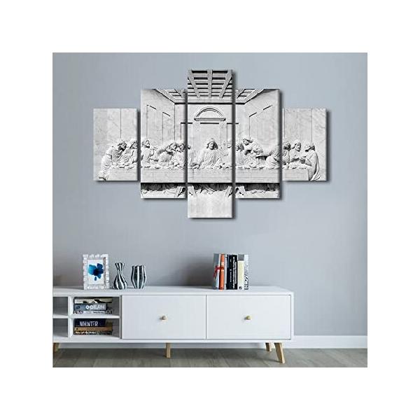 当サイトをご覧頂き誠にありがとうございます。弊社商品は全て正規店からの新品・並行輸入品です。税関手続・関税払いは全て弊社で対応の上、全国送料無料でお届けします。弊社海外倉庫より国内に発送しますので、お届けまで2-15営業日程度お時間を頂いて...