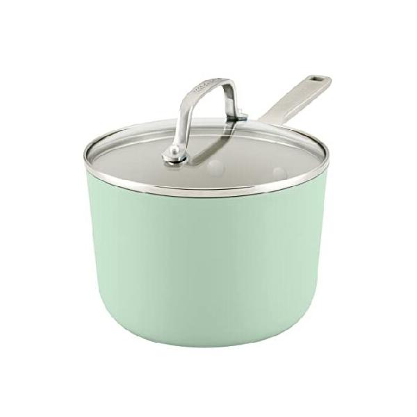 当サイトをご覧頂き誠にありがとうございます。弊社商品は全て正規店からの新品・並行輸入品です。税関手続・関税払いは全て弊社で対応の上、全国送料無料でお届けします。弊社海外倉庫より国内に発送しますので、お届けまで2-15営業日程度お時間を頂いて...