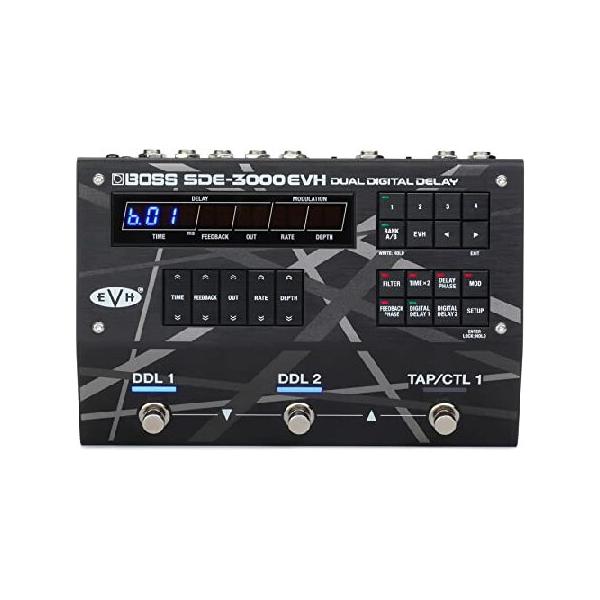 当サイトをご覧頂き誠にありがとうございます。弊社商品は全て正規店からの新品・並行輸入品です。税関手続・関税払いは全て弊社で対応の上、全国送料無料でお届けします。弊社海外倉庫より国内に発送しますので、お届けまで2-15営業日程度お時間を頂いて...