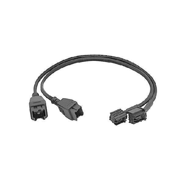 当サイトをご覧頂き誠にありがとうございます。弊社商品は全て正規店からの新品・並行輸入品です。税関手続・関税払いは全て弊社で対応の上、全国送料無料でお届けします。弊社海外倉庫より国内に発送しますので、お届けまで2-15営業日程度お時間を頂いて...