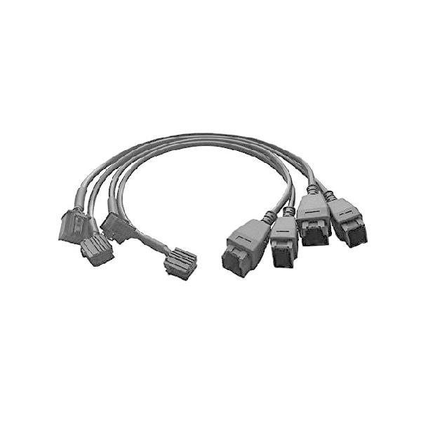 当サイトをご覧頂き誠にありがとうございます。弊社商品は全て正規店からの新品・並行輸入品です。税関手続・関税払いは全て弊社で対応の上、全国送料無料でお届けします。弊社海外倉庫より国内に発送しますので、お届けまで2-15営業日程度お時間を頂いて...