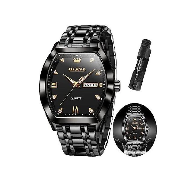 当サイトをご覧頂き誠にありがとうございます。弊社商品は全て正規店からの新品・並行輸入品です。税関手続・関税払いは全て弊社で対応の上、全国送料無料でお届けします。弊社海外倉庫より国内に発送しますので、お届けまで2-15営業日程度お時間を頂いて...