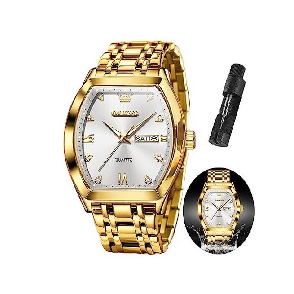 当サイトをご覧頂き誠にありがとうございます。弊社商品は全て正規店からの新品・並行輸入品です。税関手続・関税払いは全て弊社で対応の上、全国送料無料でお届けします。弊社海外倉庫より国内に発送しますので、お届けまで2-15営業日程度お時間を頂いて...