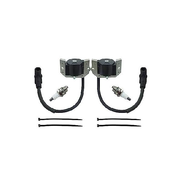 当サイトをご覧頂き誠にありがとうございます。弊社商品は全て正規店からの新品・並行輸入品です。税関手続・関税払いは全て弊社で対応の上、全国送料無料でお届けします。弊社海外倉庫より国内に発送しますので、お届けまで2-15営業日程度お時間を頂いて...