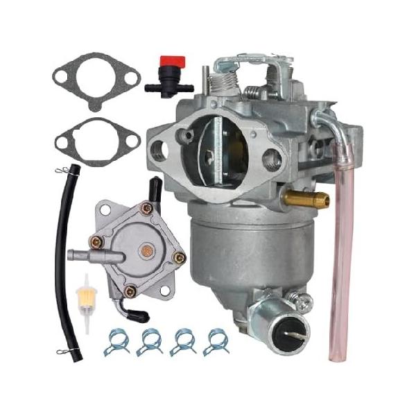 当サイトをご覧頂き誠にありがとうございます。弊社商品は全て正規店からの新品・並行輸入品です。税関手続・関税払いは全て弊社で対応の上、全国送料無料でお届けします。弊社海外倉庫より国内に発送しますので、お届けまで2-15営業日程度お時間を頂いて...