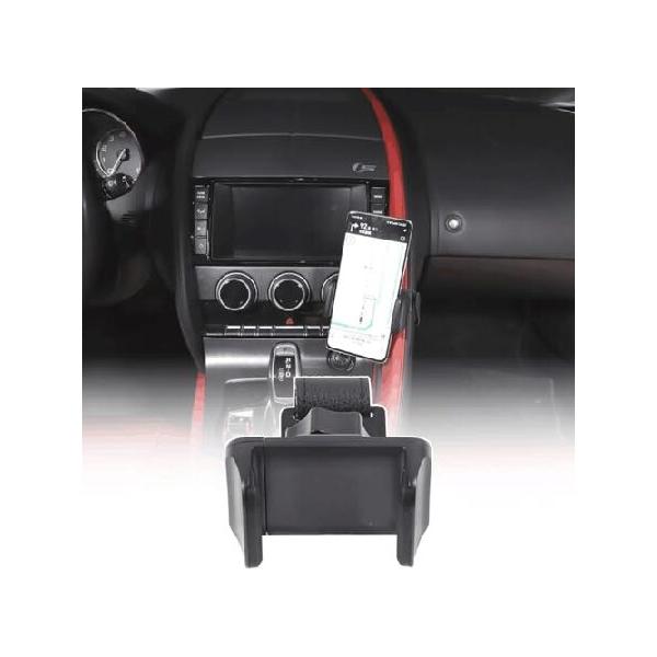 当サイトをご覧頂き誠にありがとうございます。弊社商品は全て正規店からの新品・並行輸入品です。税関手続・関税払いは全て弊社で対応の上、全国送料無料でお届けします。弊社海外倉庫より国内に発送しますので、お届けまで2-15営業日程度お時間を頂いて...