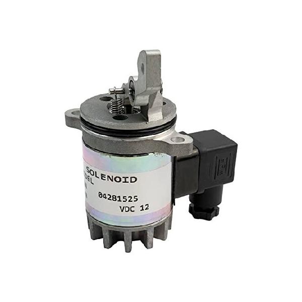 当サイトをご覧頂き誠にありがとうございます。弊社商品は全て正規店からの新品・並行輸入品です。税関手続・関税払いは全て弊社で対応の上、全国送料無料でお届けします。弊社海外倉庫より国内に発送しますので、お届けまで2-15営業日程度お時間を頂いて...