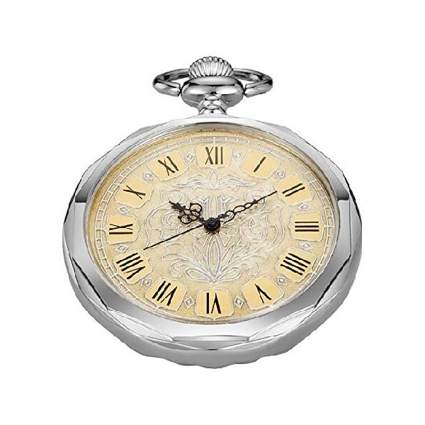 当サイトをご覧頂き誠にありがとうございます。弊社商品は全て正規店からの新品・並行輸入品です。税関手続・関税払いは全て弊社で対応の上、全国送料無料でお届けします。弊社海外倉庫より国内に発送しますので、お届けまで2-15営業日程度お時間を頂いて...