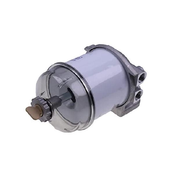 当サイトをご覧頂き誠にありがとうございます。弊社商品は全て正規店からの新品・並行輸入品です。税関手続・関税払いは全て弊社で対応の上、全国送料無料でお届けします。弊社海外倉庫より国内に発送しますので、お届けまで2-15営業日程度お時間を頂いて...