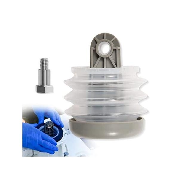 当サイトをご覧頂き誠にありがとうございます。弊社商品は全て正規店からの新品・並行輸入品です。税関手続・関税払いは全て弊社で対応の上、全国送料無料でお届けします。弊社海外倉庫より国内に発送しますので、お届けまで2-15営業日程度お時間を頂いて...