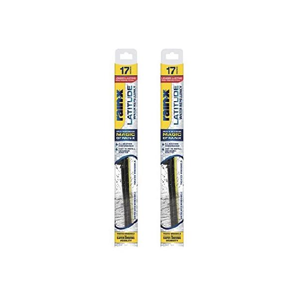 当サイトをご覧頂き誠にありがとうございます。弊社商品は全て正規店からの新品・並行輸入品です。税関手続・関税払いは全て弊社で対応の上、全国送料無料でお届けします。弊社海外倉庫より国内に発送しますので、お届けまで2-15営業日程度お時間を頂いて...