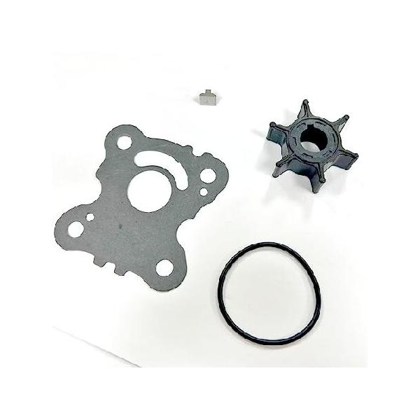 当サイトをご覧頂き誠にありがとうございます。弊社商品は全て正規店からの新品・並行輸入品です。税関手続・関税払いは全て弊社で対応の上、全国送料無料でお届けします。弊社海外倉庫より国内に発送しますので、お届けまで2-15営業日程度お時間を頂いて...