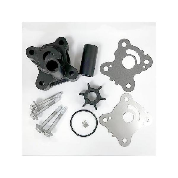 当サイトをご覧頂き誠にありがとうございます。弊社商品は全て正規店からの新品・並行輸入品です。税関手続・関税払いは全て弊社で対応の上、全国送料無料でお届けします。弊社海外倉庫より国内に発送しますので、お届けまで2-15営業日程度お時間を頂いて...