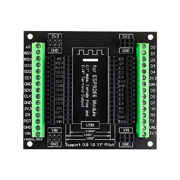 当サイトをご覧頂き誠にありがとうございます。弊社商品は全て正規店からの新品・並行輸入品です。税関手続・関税払いは全て弊社で対応の上、全国送料無料でお届けします。弊社海外倉庫より国内に発送しますので、お届けまで2-15営業日程度お時間を頂いて...
