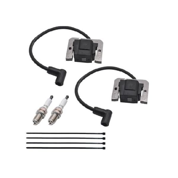 当サイトをご覧頂き誠にありがとうございます。弊社商品は全て正規店からの新品・並行輸入品です。税関手続・関税払いは全て弊社で対応の上、全国送料無料でお届けします。弊社海外倉庫より国内に発送しますので、お届けまで2-15営業日程度お時間を頂いて...