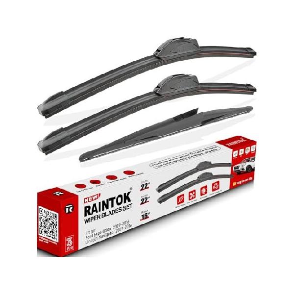 当サイトをご覧頂き誠にありがとうございます。弊社商品は全て正規店からの新品・並行輸入品です。税関手続・関税払いは全て弊社で対応の上、全国送料無料でお届けします。弊社海外倉庫より国内に発送しますので、お届けまで2-15営業日程度お時間を頂いて...