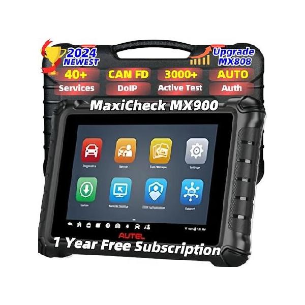 当サイトをご覧頂き誠にありがとうございます。弊社商品は全て正規店からの新品・並行輸入品です。税関手続・関税払いは全て弊社で対応の上、全国送料無料でお届けします。弊社海外倉庫より国内に発送しますので、お届けまで2-15営業日程度お時間を頂いて...