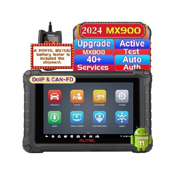 当サイトをご覧頂き誠にありがとうございます。弊社商品は全て正規店からの新品・並行輸入品です。税関手続・関税払いは全て弊社で対応の上、全国送料無料でお届けします。弊社海外倉庫より国内に発送しますので、お届けまで2-15営業日程度お時間を頂いて...