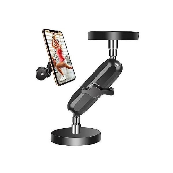 当サイトをご覧頂き誠にありがとうございます。弊社商品は全て正規店からの新品・並行輸入品です。税関手続・関税払いは全て弊社で対応の上、全国送料無料でお届けします。弊社海外倉庫より国内に発送しますので、お届けまで2-15営業日程度お時間を頂いて...