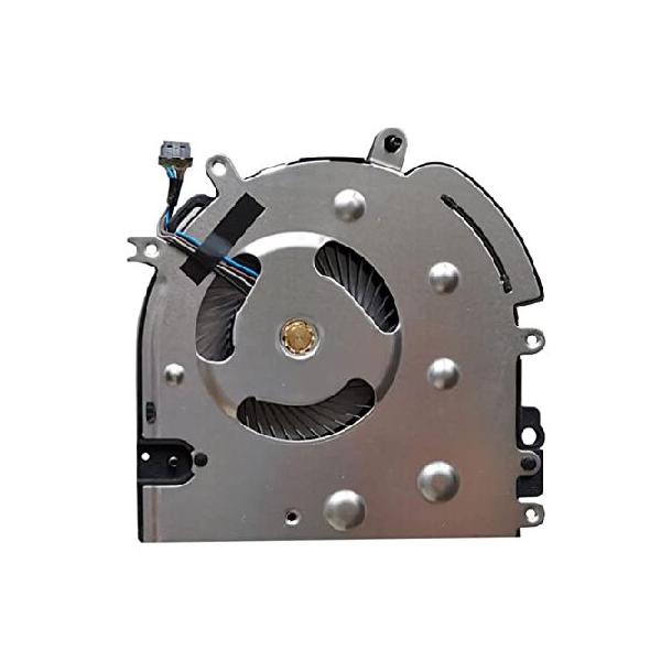 当サイトをご覧頂き誠にありがとうございます。弊社商品は全て正規店からの新品・並行輸入品です。税関手続・関税払いは全て弊社で対応の上、全国送料無料でお届けします。弊社海外倉庫より国内に発送しますので、お届けまで2-15営業日程度お時間を頂いて...