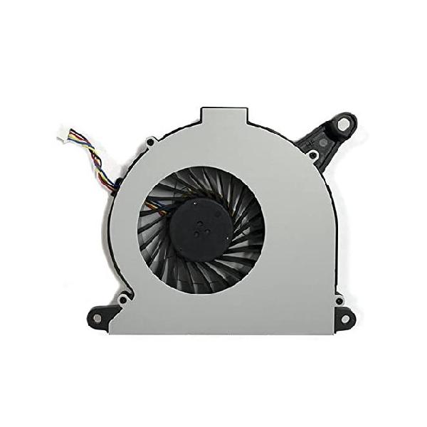 当サイトをご覧頂き誠にありがとうございます。弊社商品は全て正規店からの新品・並行輸入品です。税関手続・関税払いは全て弊社で対応の上、全国送料無料でお届けします。弊社海外倉庫より国内に発送しますので、お届けまで2-15営業日程度お時間を頂いて...