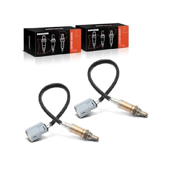 当サイトをご覧頂き誠にありがとうございます。弊社商品は全て正規店からの新品・並行輸入品です。税関手続・関税払いは全て弊社で対応の上、全国送料無料でお届けします。弊社海外倉庫より国内に発送しますので、お届けまで2-15営業日程度お時間を頂いて...