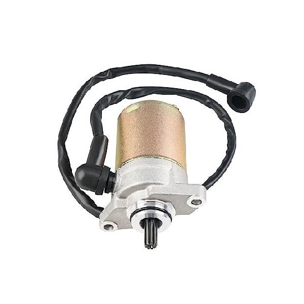 当サイトをご覧頂き誠にありがとうございます。弊社商品は全て正規店からの新品・並行輸入品です。税関手続・関税払いは全て弊社で対応の上、全国送料無料でお届けします。弊社海外倉庫より国内に発送しますので、お届けまで2-15営業日程度お時間を頂いて...