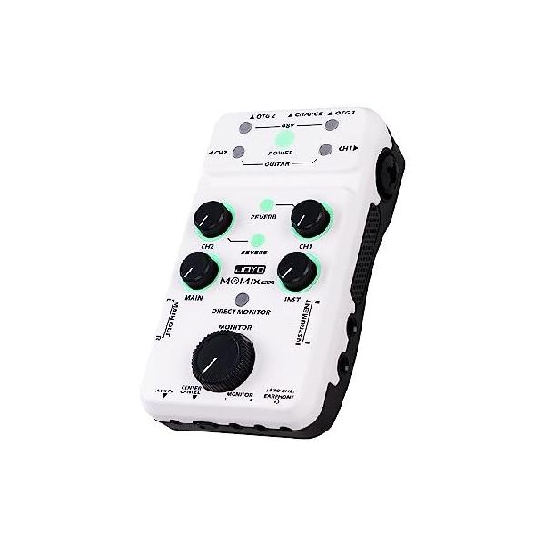 当サイトをご覧頂き誠にありがとうございます。弊社商品は全て正規店からの新品・並行輸入品です。税関手続・関税払いは全て弊社で対応の上、全国送料無料でお届けします。弊社海外倉庫より国内に発送しますので、お届けまで2-15営業日程度お時間を頂いて...