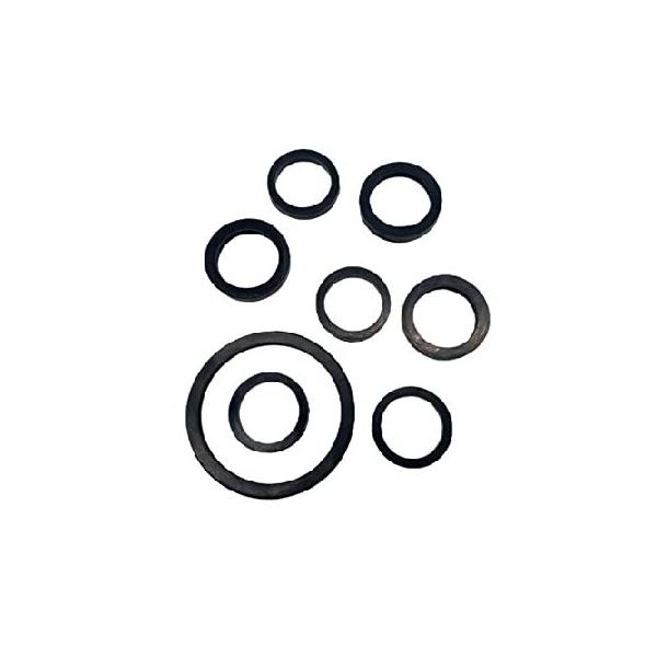 当サイトをご覧頂き誠にありがとうございます。弊社商品は全て正規店からの新品・並行輸入品です。税関手続・関税払いは全て弊社で対応の上、全国送料無料でお届けします。弊社海外倉庫より国内に発送しますので、お届けまで2-15営業日程度お時間を頂いて...