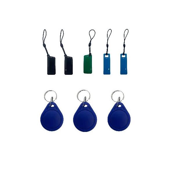 当サイトをご覧頂き誠にありがとうございます。弊社商品は全て正規店からの新品・並行輸入品です。税関手続・関税払いは全て弊社で対応の上、全国送料無料でお届けします。弊社海外倉庫より国内に発送しますので、お届けまで2-15営業日程度お時間を頂いて...