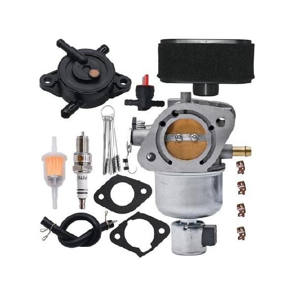 当サイトをご覧頂き誠にありがとうございます。弊社商品は全て正規店からの新品・並行輸入品です。税関手続・関税払いは全て弊社で対応の上、全国送料無料でお届けします。弊社海外倉庫より国内に発送しますので、お届けまで2-15営業日程度お時間を頂いて...