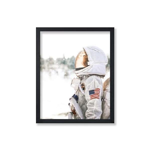 当サイトをご覧頂き誠にありがとうございます。弊社商品は全て正規店からの新品・並行輸入品です。税関手続・関税払いは全て弊社で対応の上、全国送料無料でお届けします。弊社海外倉庫より国内に発送しますので、お届けまで2-15営業日程度お時間を頂いて...