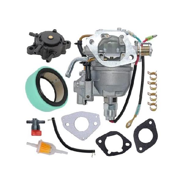 当サイトをご覧頂き誠にありがとうございます。弊社商品は全て正規店からの新品・並行輸入品です。税関手続・関税払いは全て弊社で対応の上、全国送料無料でお届けします。弊社海外倉庫より国内に発送しますので、お届けまで2-15営業日程度お時間を頂いて...