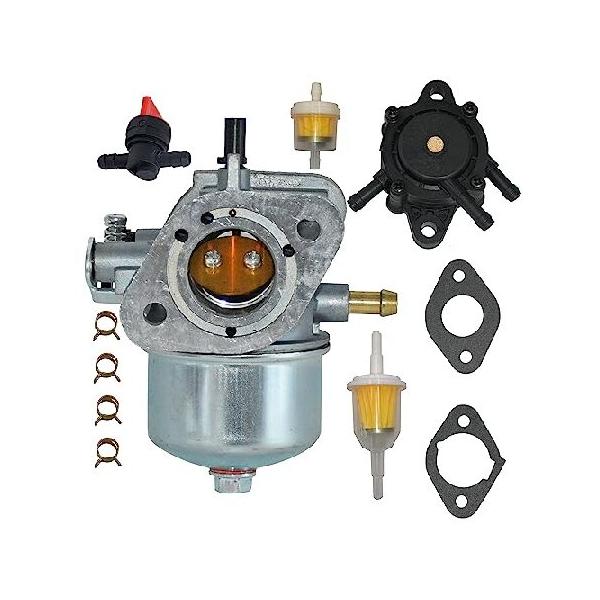 当サイトをご覧頂き誠にありがとうございます。弊社商品は全て正規店からの新品・並行輸入品です。税関手続・関税払いは全て弊社で対応の上、全国送料無料でお届けします。弊社海外倉庫より国内に発送しますので、お届けまで2-15営業日程度お時間を頂いて...